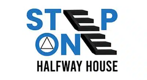 Help the Homeless|Donate Your Car in Phoenix AZ| Step One Halfway House